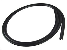 Windshield Molding Precision Replacement Parts WFS F2011 for sale ...