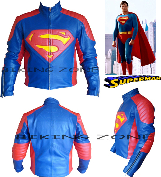Superman Motorcycle Flash Officially Replaces His Speed Powers With