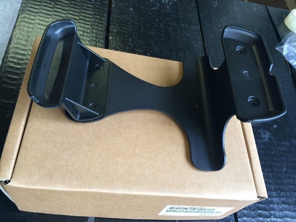 STAND for First Data PinPad FD35 / FD40 ***BRAND NEW*** | eBay