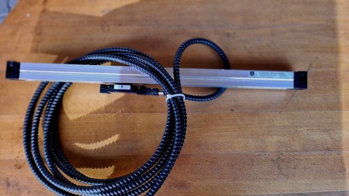Atek Linear Encoder | eBay