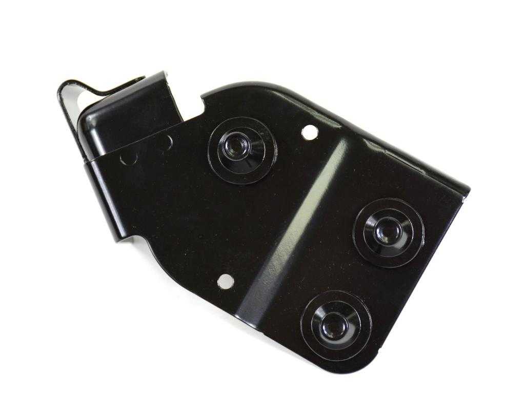 ABS Control Module Bracket Mopar 68085390AA for sale online | eBay