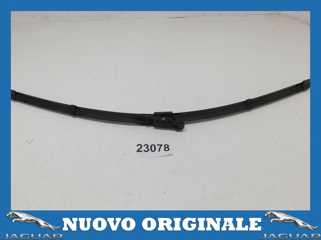 Jaguar OEM 11-17 Xj-wiper Blade C2D49739 for sale online | eBay