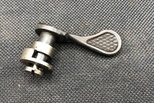 Revelation 350 | Guide to Vintage Gun Parts