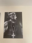 Displate Metal Posters | eBay UK