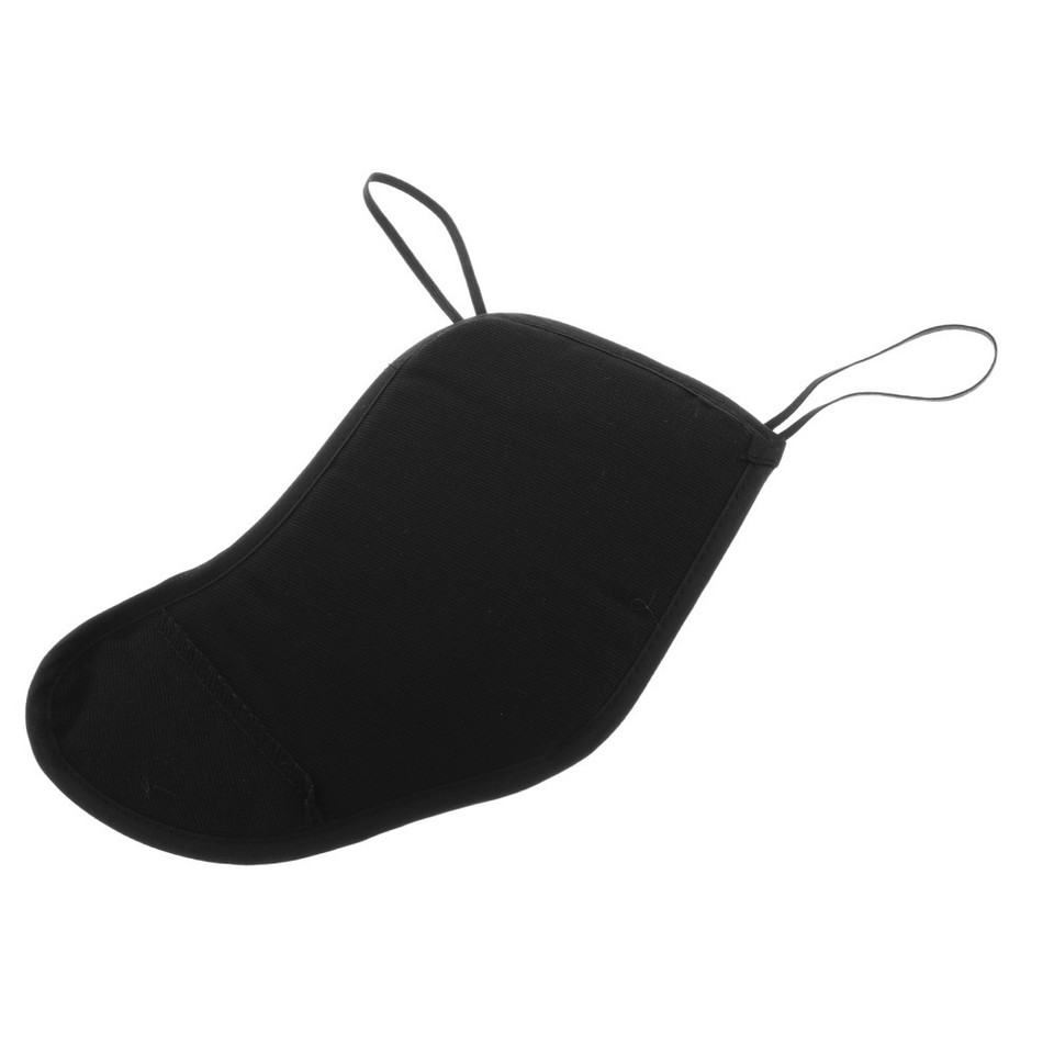 Violin Replacement Accessory Shoulder Pads Comfortable Chin Rest | eBay ...