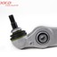 31106861170 Suspension Control Arm Front Right Lower Fit For BMW 750i ...