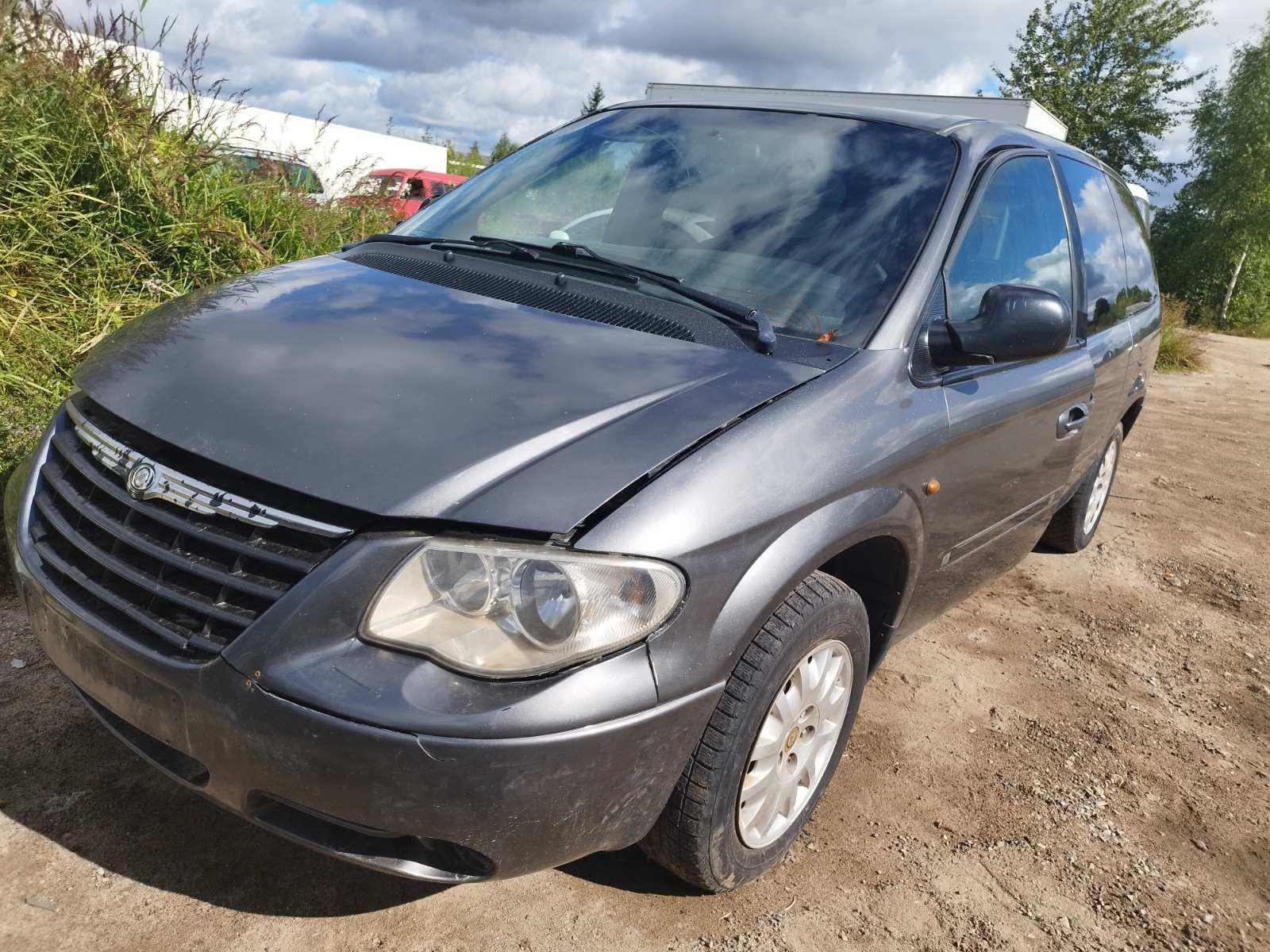 56045043ag Contacteur de Frein for Chrysler Voyager 2004 FRF1619765-21 ...