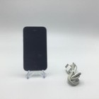 2009 Apple A1303 iPhone 3GS - 16 GB - Unlocked - White (MC136LL/A) | eBay