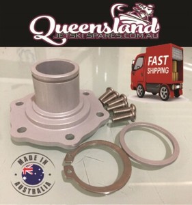queensland_jetski_spares | eBay Stores