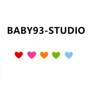 baby93-studio | eBay Stores