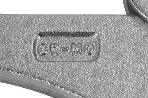 US PRO Parrot Nose Locking Pliers Parrot Mole Grips Adjustable Wrench ...