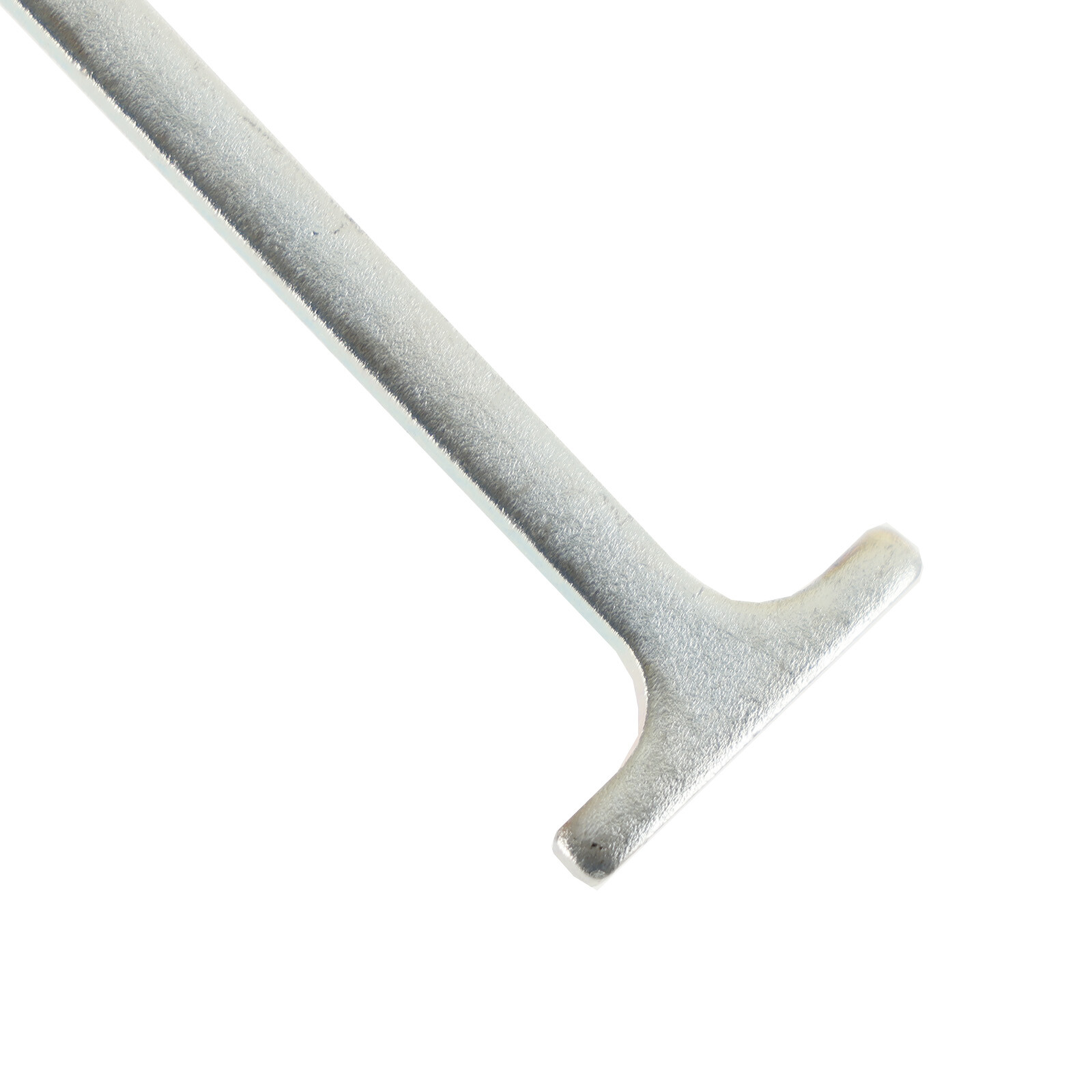 12V Car Cigarette Lighter Socket & Removal Tool for Dodge 4793554AC #1 ...