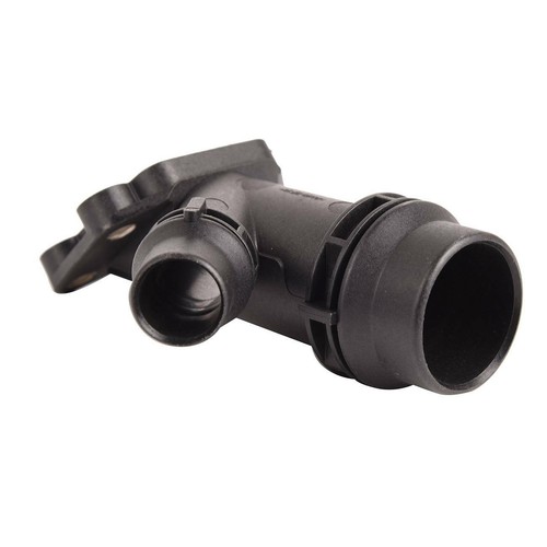 TOPAZ Liquide de Refroidissement 11127806196 11122247744 Pour BMW 3er ...