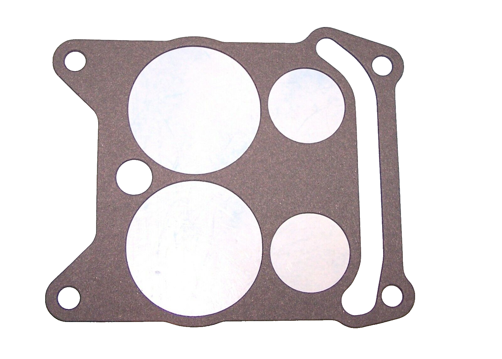 Rochester Quadrajet Carburetor Rebuild Kit 1967 1968 Chevrolet 327 350 ...