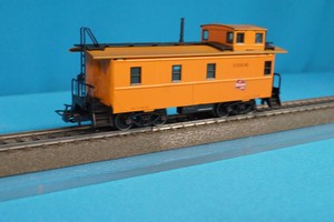 Keesmarklin | eBay Australia Stores