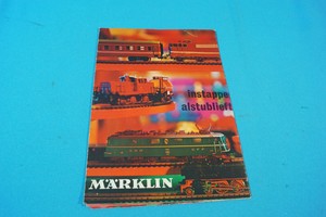 Keesmarklin | eBay Stores