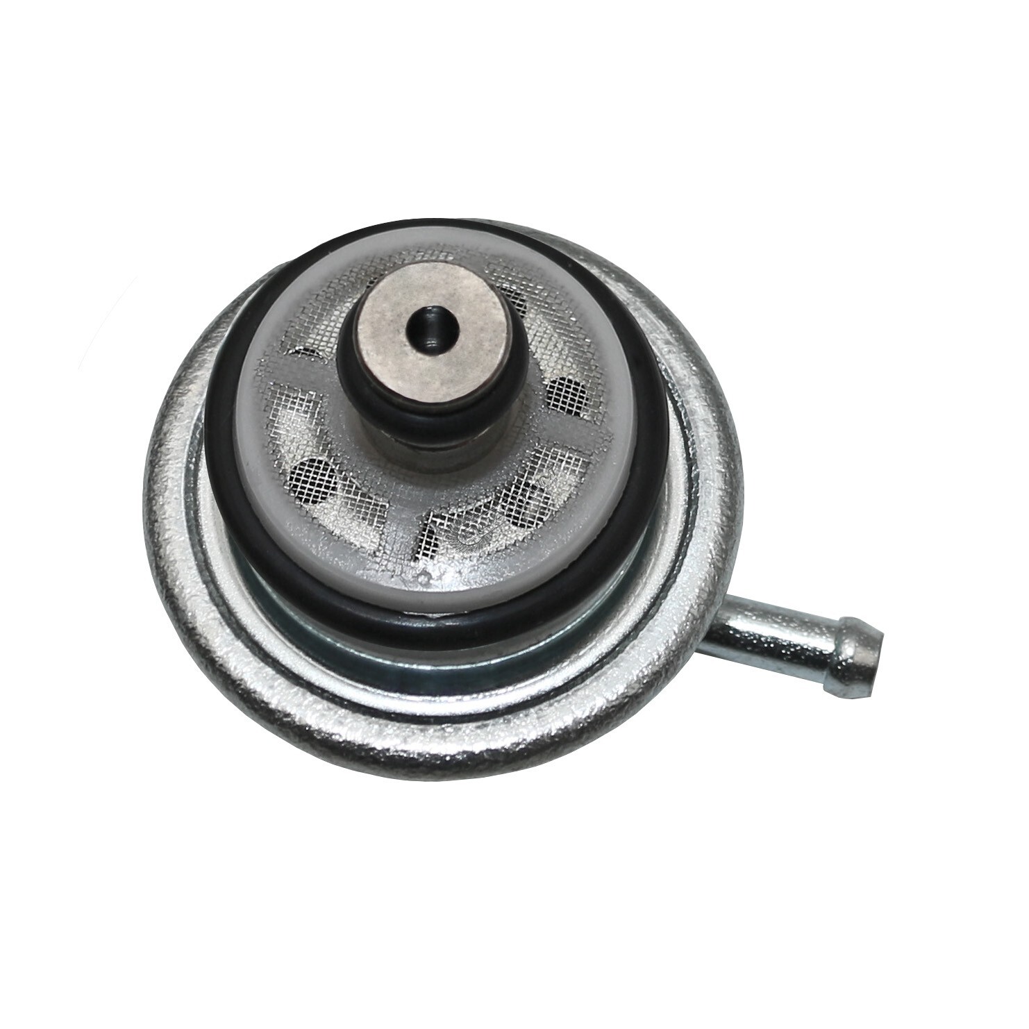 Mercury Marine MerCruiser for 866169T01 QFS Fuel Pressure Regulator ...