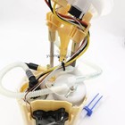 LR094504 Fuel Pump Assembly Unit for Land Rover Range Rover Evoque 2018 ...