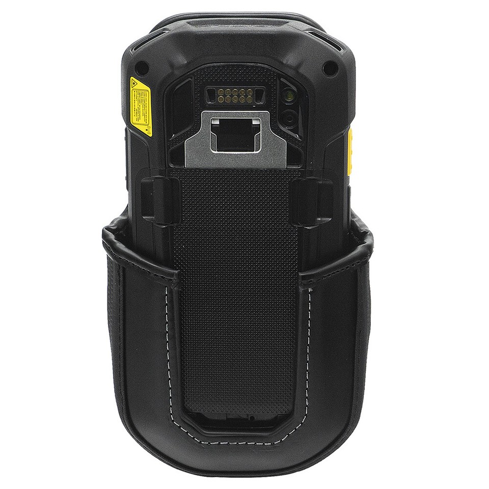 Soft Carrying Scanner Holster For Zebra TC70 TC72 TC75 TC77 SG-TC7X ...