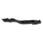 Front Bumper Support Bracket R&L Fit for Dodge Journey 09-17 CH1032105 ...