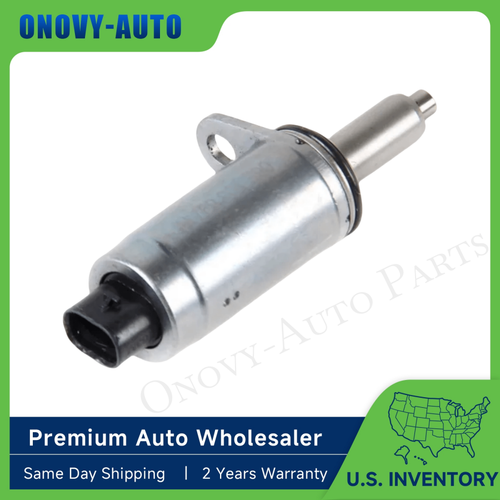 Timing Adjustment Solenoid For VW Audi Jetta 1.8 2.0TFSI EA888 ...