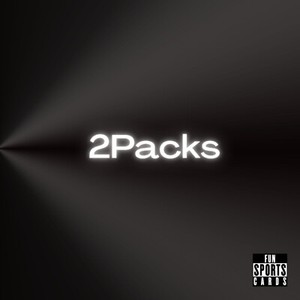 2Packs | eBay Stores