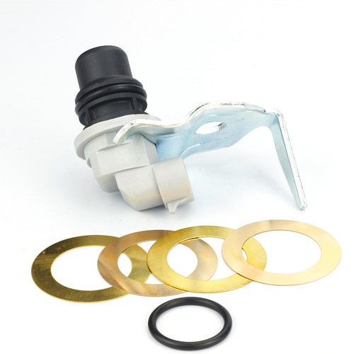 Camshaft Crankshaft Position Sensor For Navistar International T444E ...
