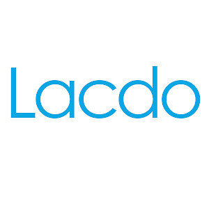 Lacdo Official Store | eBay Stores