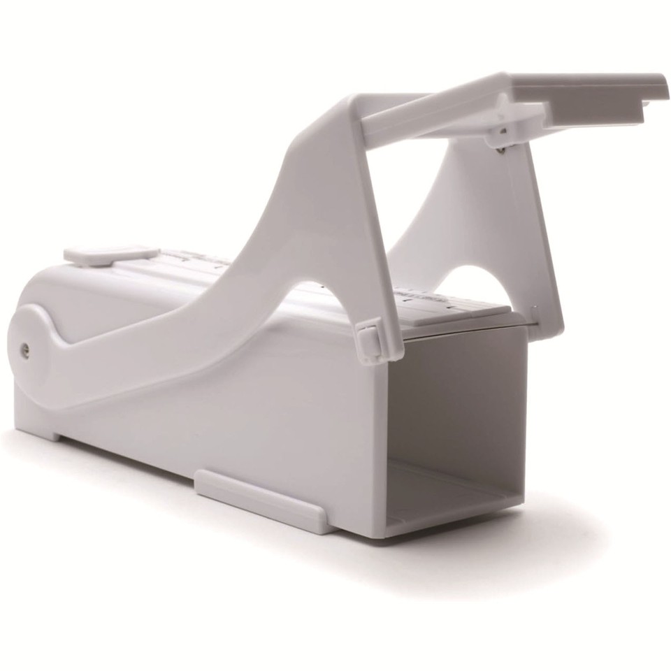 Butter Cutter Dispenser Butter Cutter Slicer Single Stick Dispenser and ...