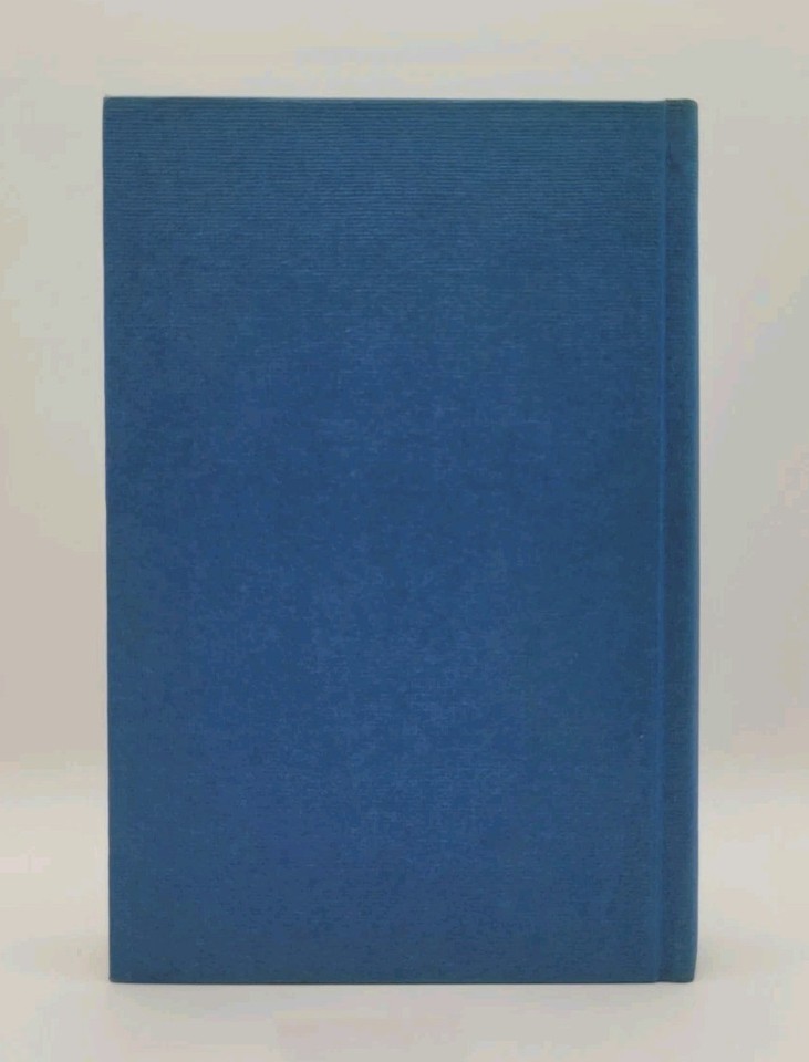 My Story by Judith Exner 1st First Edition HCDJ John F Kennedy Frank ...
