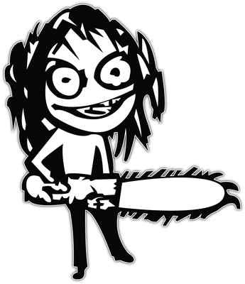 Ozzy Osbourne Rock Metal Music Car Bumper Window Sticker Decal 4"X5" | eBay