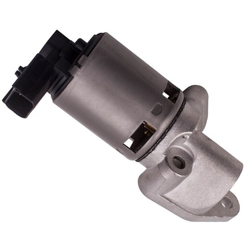 EGR Valve For Chrysler Town & Country Dodge Grand Caravan 2008-2010 ...
