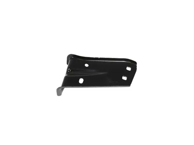 Genuine mopar Fender Mounting Front Bracket Right 68442832AB for sale ...