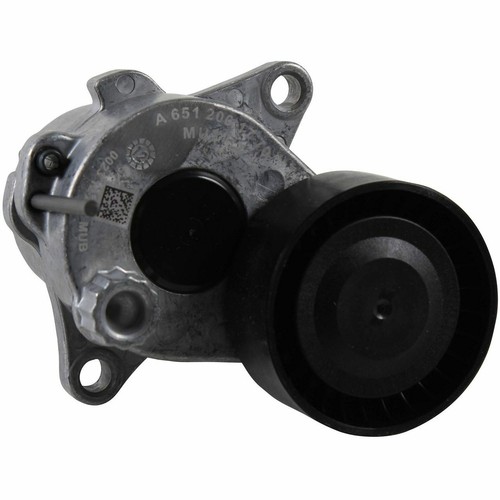 Riemenspanner Keilrippenriemen für MERCEDES W204 W212 W166 W221 OM651 ...