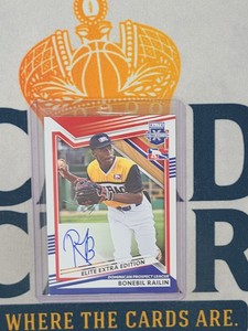 Card Czar LLC | eBay Stores