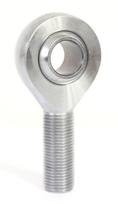 M16x1.5 Ultra High Performance Male Rose Joint Rod End L/H Motorsport ...