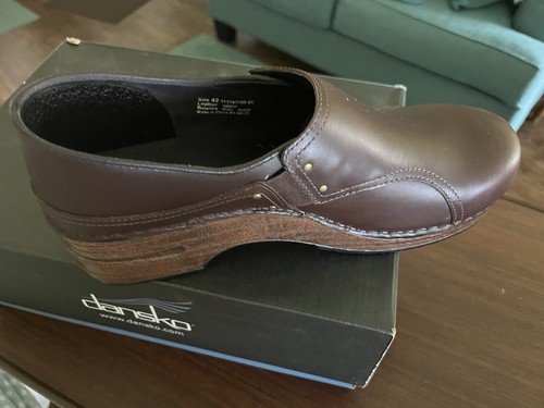 dansko womens shoes size 41 new | eBay