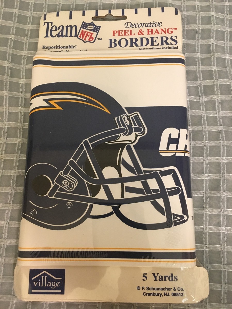 Nfl Football Borders And Frames Football Border