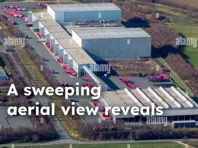 2006-2007 Dodge Charger/Chrysler 300/ Magnum ABS module ID 5175609AD ...