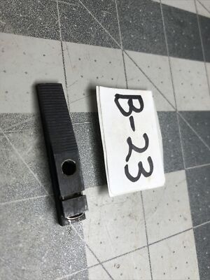 1 Savage Stevens Springfield Marlin 39A 87A 6A 53 56 57 66 76 Front ...