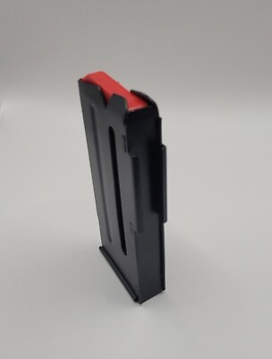 Mossberg 640 Chuckster Magazine | eBay