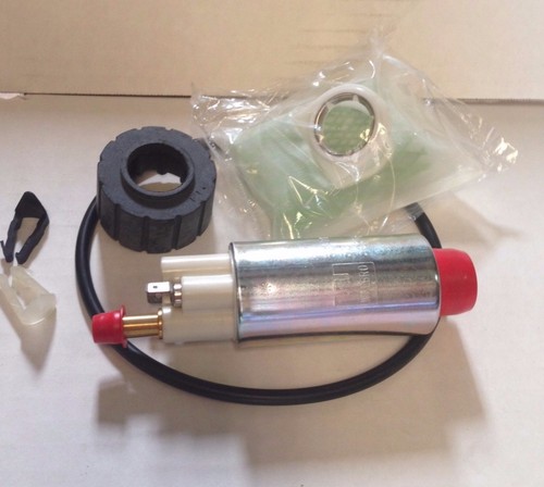 Denso Fuel Pump & Kit Assembly 950-3007 - New | eBay