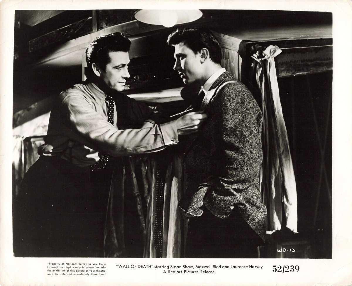 Maxwell Reed Maxwell Reed IMDb