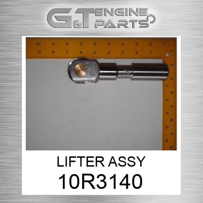 10R-3140 LIFTER ASSY fits CATERPILLAR (New OEM Open Box) | eBay