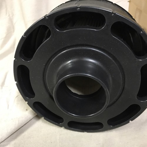 Donaldson Primary Air Filter C085001 fits Universal Several | eBay