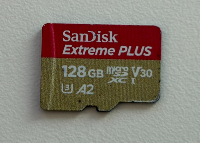 GoPro HERO10 Black, neuwertig, 128GB Micro SD, mit top Zubehörpaket ...