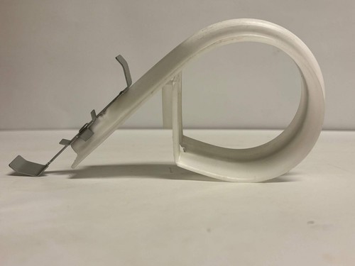18 PK Stiffy Support 58AT Rigid Overhead Support for MEP Installations ...