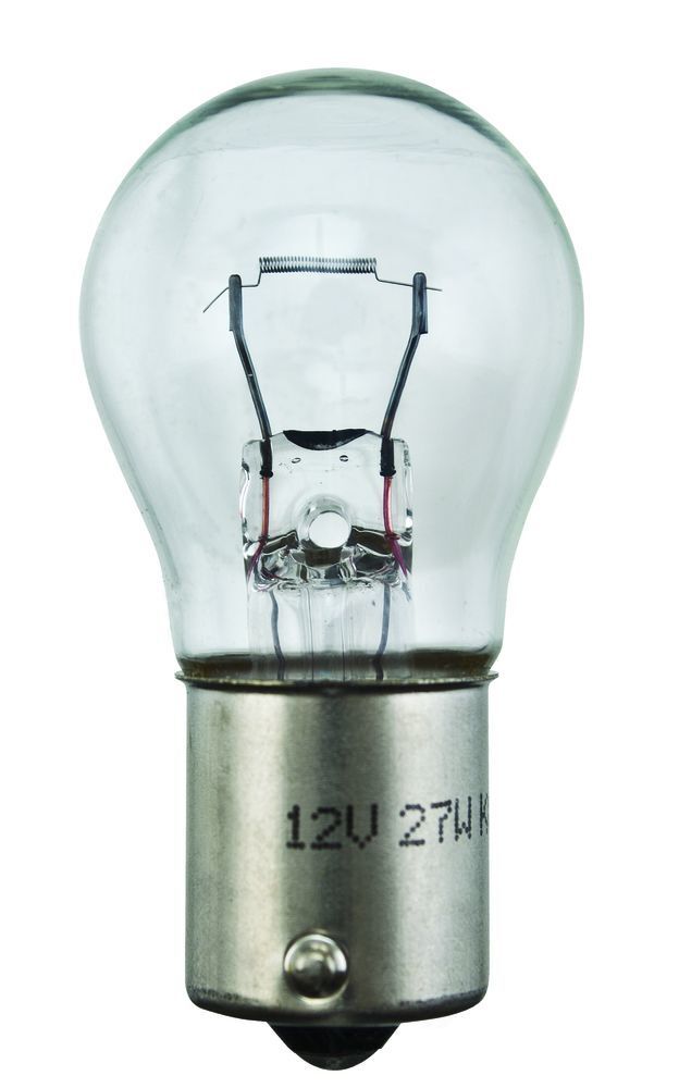 Back Up Light Bulb Hella 1156LL for sale online | eBay