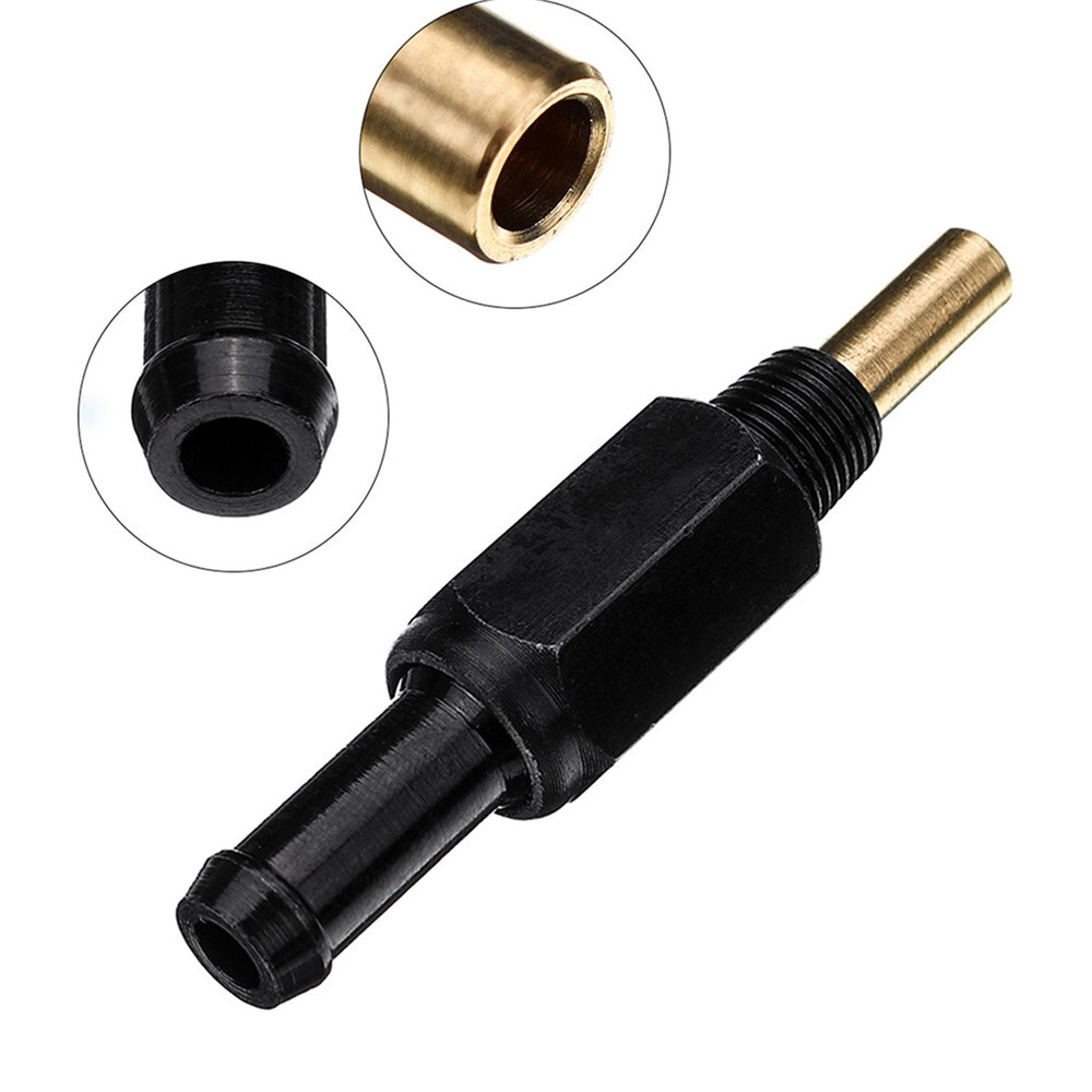 1 x PCV Control Valve 2674032804 For Chrysler Kia Rio Hyundai Accent ...