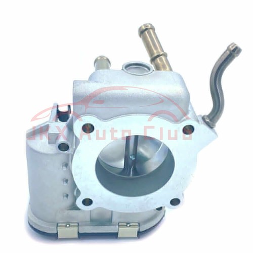 OEM 35100-2B220 Throttle Body for Hyundai Elantra Stufenheck MD i30 KIA ...